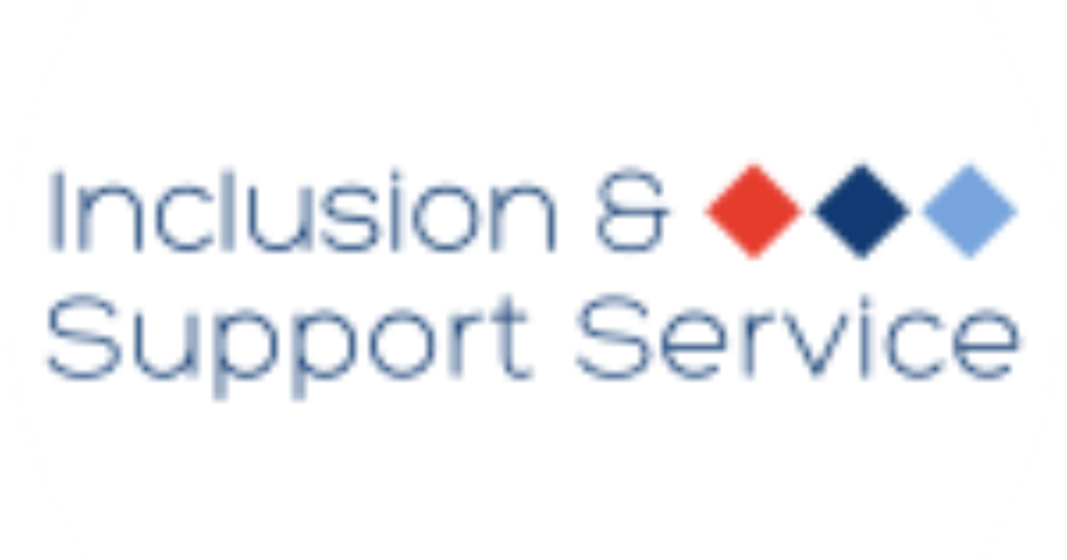 Inclusion and Support Service - Inclusion and Wellbeing Service